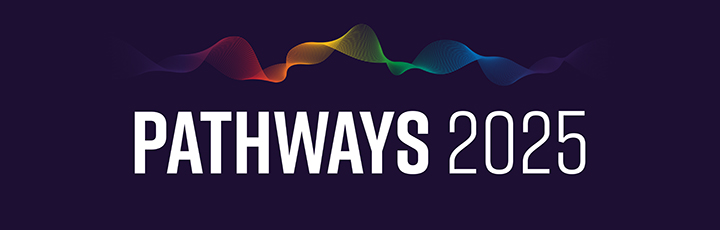 Pathways 2025 | University of Missouri System